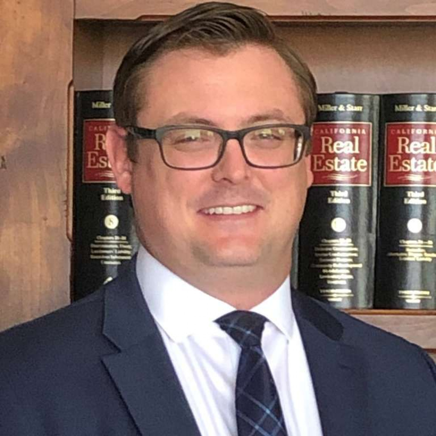 Criminal Defense Attorney Bios | Palm Desert, Banning, Riverside County ...