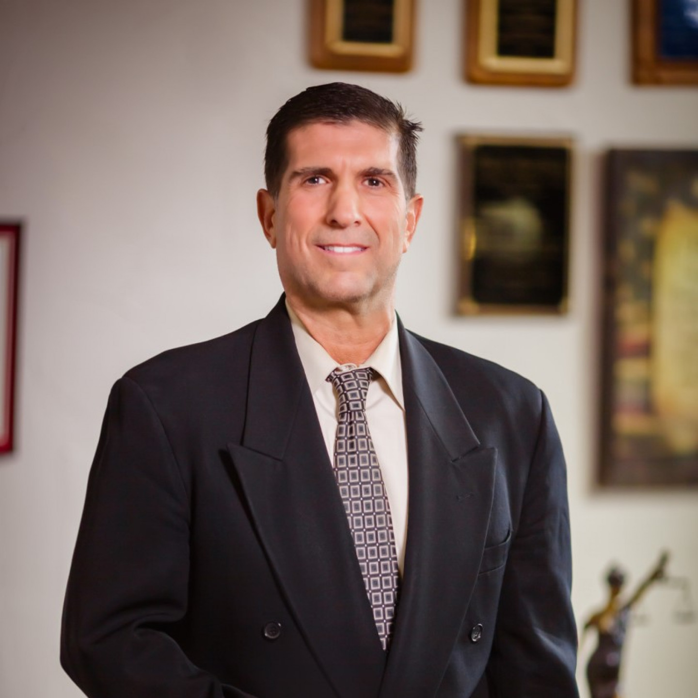 Criminal Defense Attorney Bios | Palm Desert, Banning, Riverside County ...